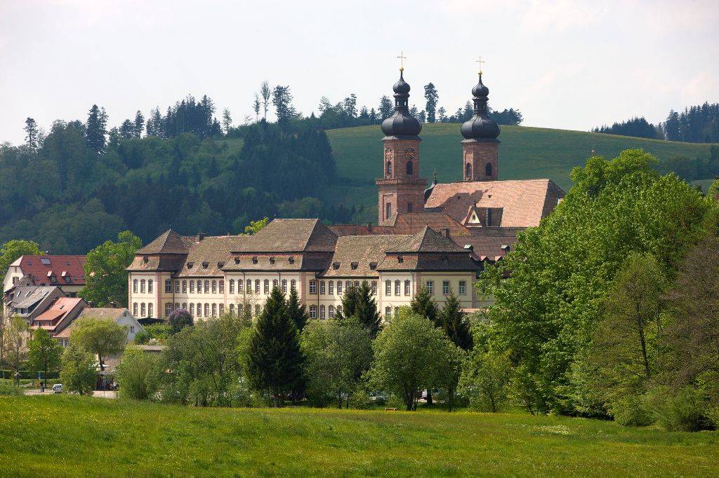 St. Peter