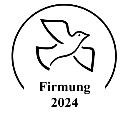 Herzlich willkommen!
